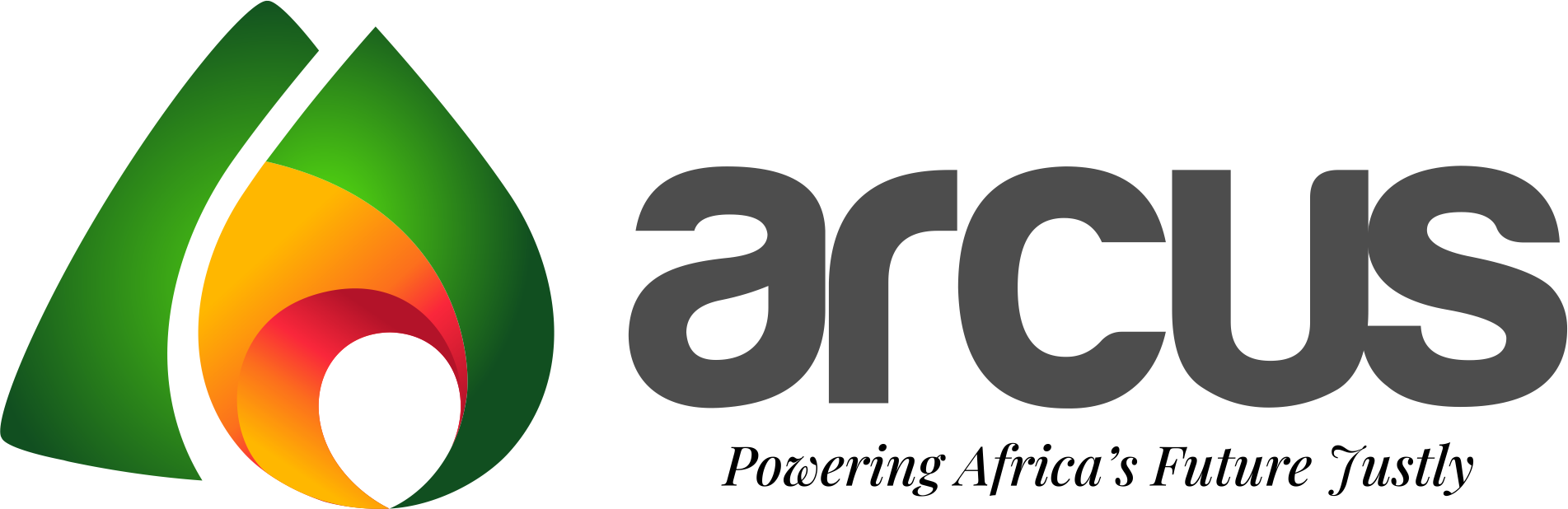 Arcus Global Limited